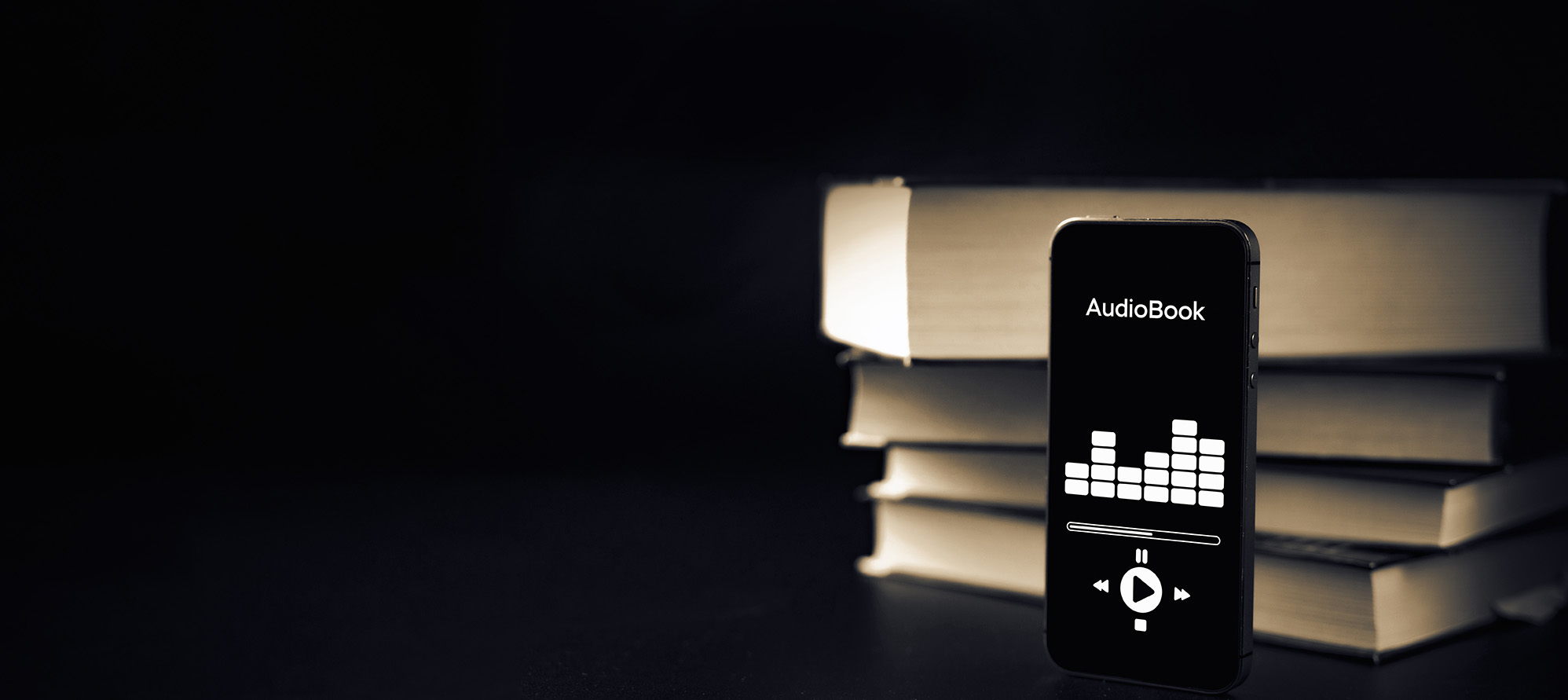 eBooks and eAudiobooks | dlr LIBRARIES